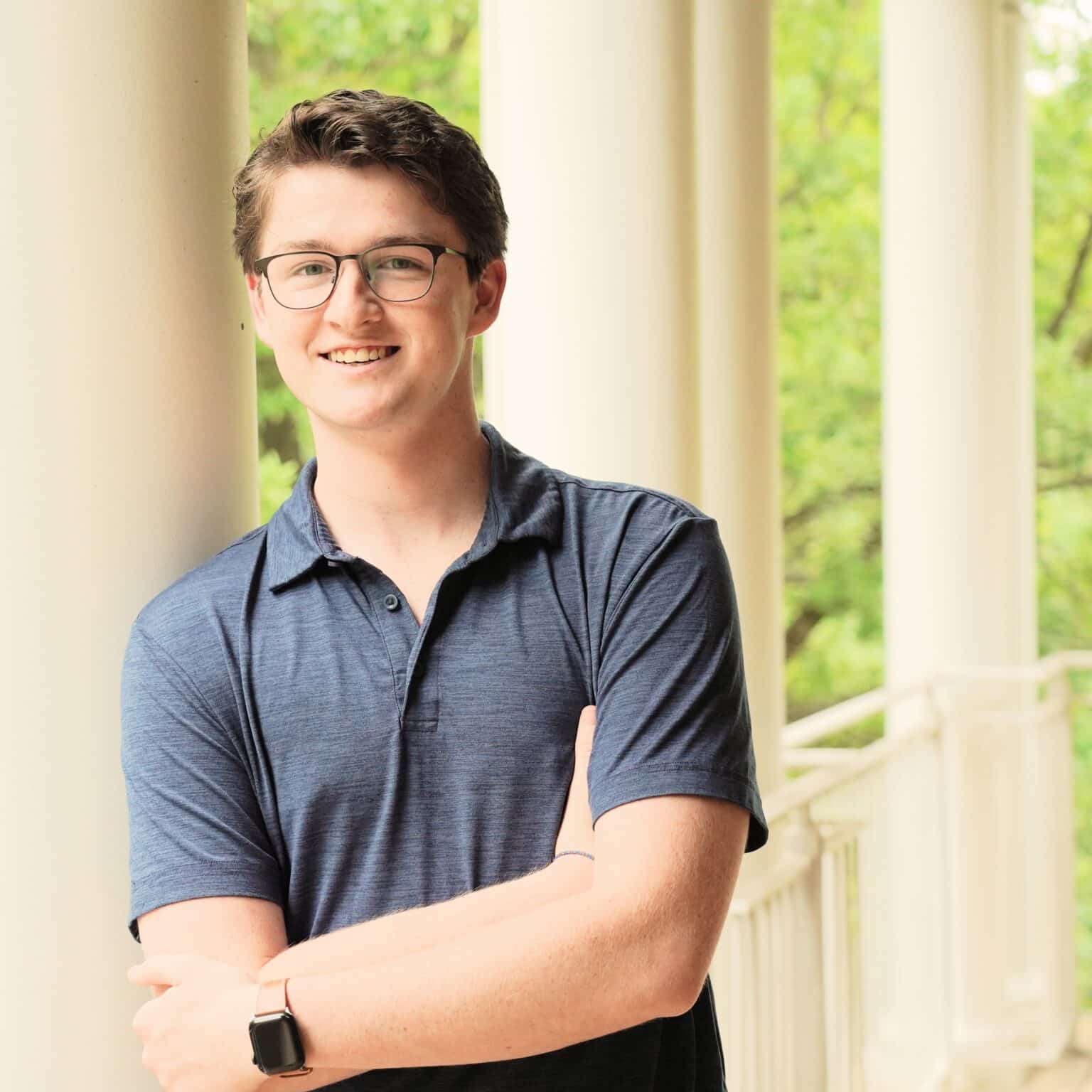 Our Team - McLean Presbyterian