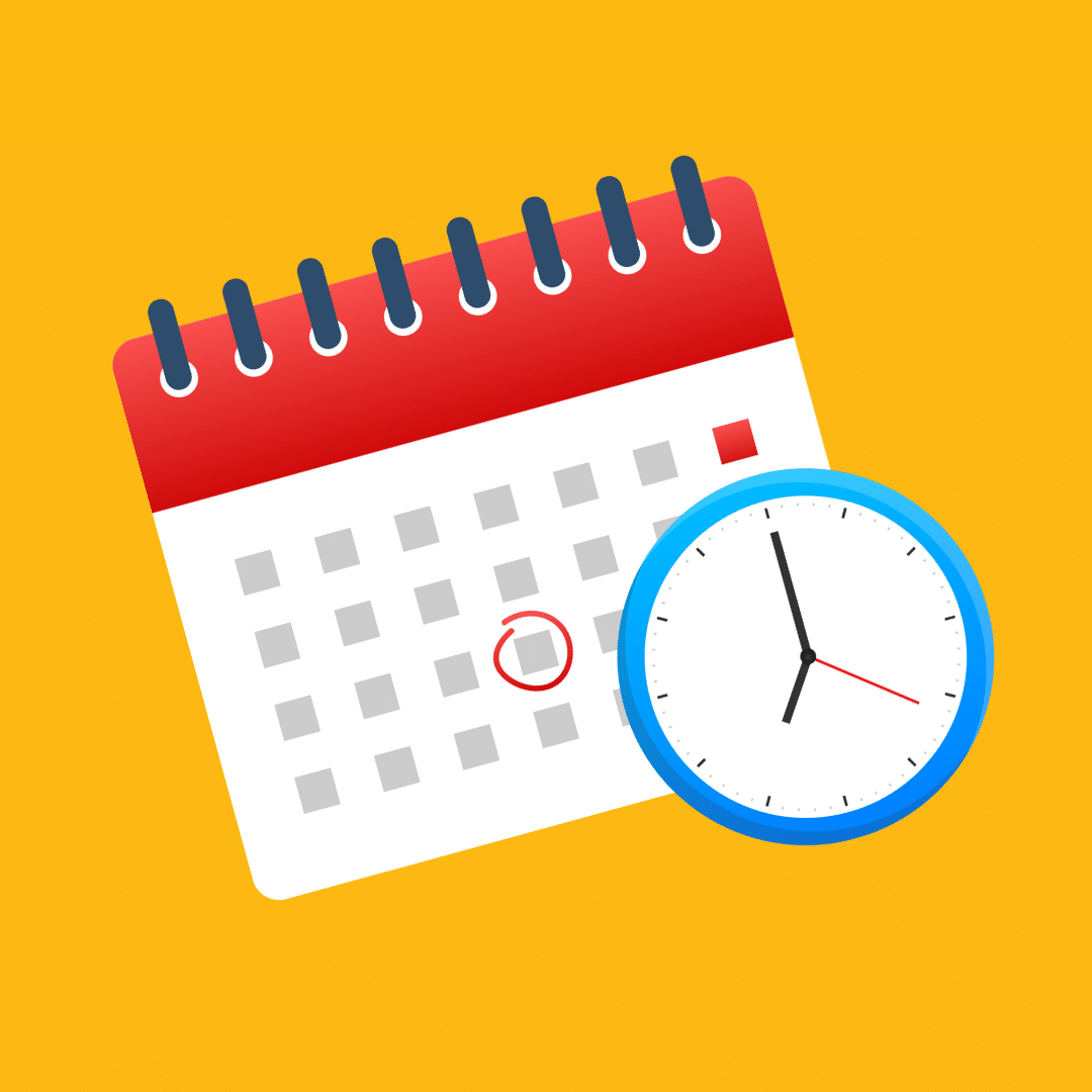 English As A Second Language Classes | McLean Presbyterian